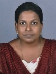 Deepa Raj- Canara bank-PO - Bank Coaching in Kollam, Trivandrum ...