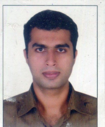 Kiran Jacob-KGB-PO - Bank Coaching in Kollam, Trivandrum | Aptitude ...